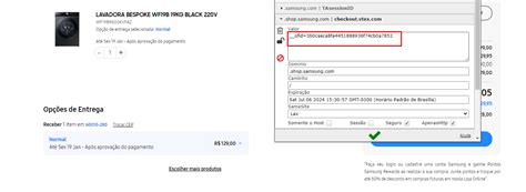 How To Get User Orderformid Checkout And Orders Vtex Community