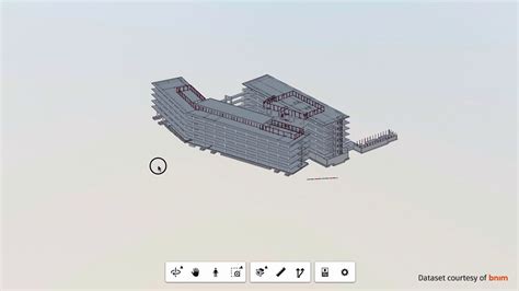 What Is Bim 360 Design Revit News