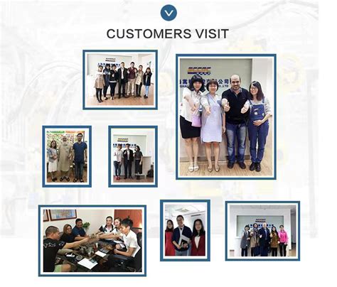 Sc If U Ser A Spectrum Controls Universal Input Module Scif U Buy Plc Input Module