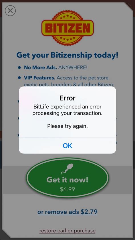 Jack Wonnacott Ujack Wonnacott Reddit