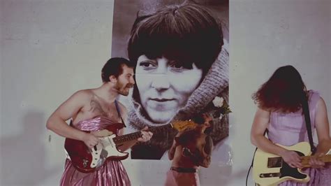 Idles Mother Official Video Youtube