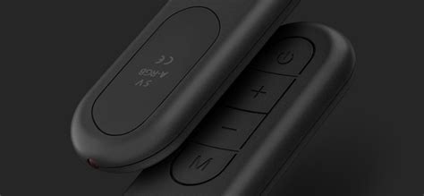 Buy Deepcool Remote Argb Controller [dp Mg Ctr A Rgb Rmt] Pc Case Gear Australia