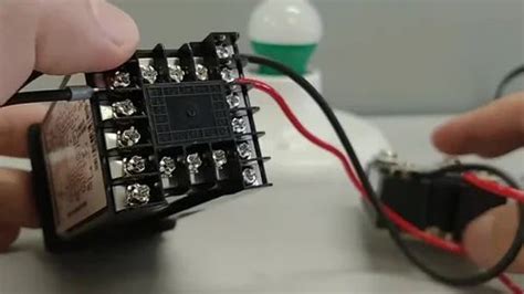 Pid Controller Relay At ₹ 12500unit In Pune Id 2851640093288