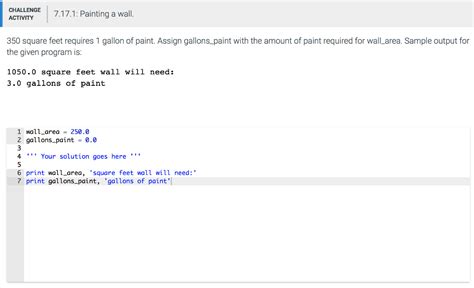 solved ccailen7 15 3 multiplying the current value of a