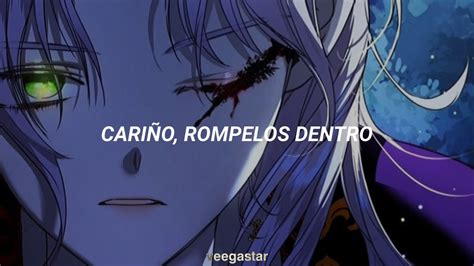 mitski washing machine heart sub español YouTube Music