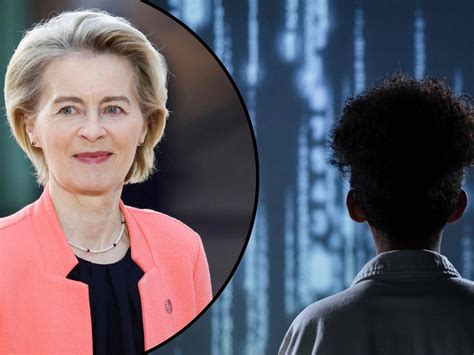 KI Gipfel Milliardeninvestitionen Und Ringen Um Regulierung VOL AT