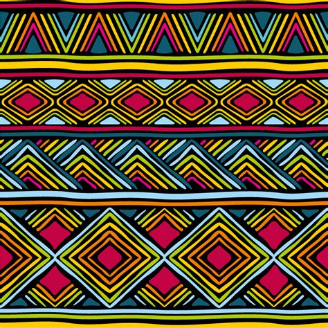 Restaurant Mosob Eritreansk And Etiopisk