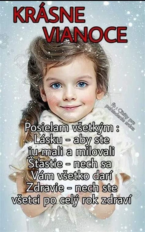 Fantázia | Christmass, Winter christmas, Christmas and new year