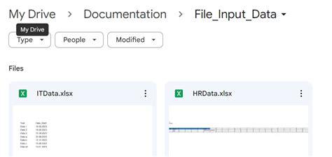 Download All Excel Files From Drive Studio Uipath Community Forum