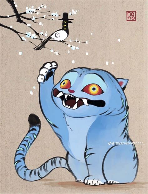 Pin By Polinapolzovatel On Быстрое сохранение In 2025 Demon Hunter Demon Hunter Band Cute