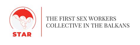 Organisational Structure The First Sex Workers Collective In The Balkans