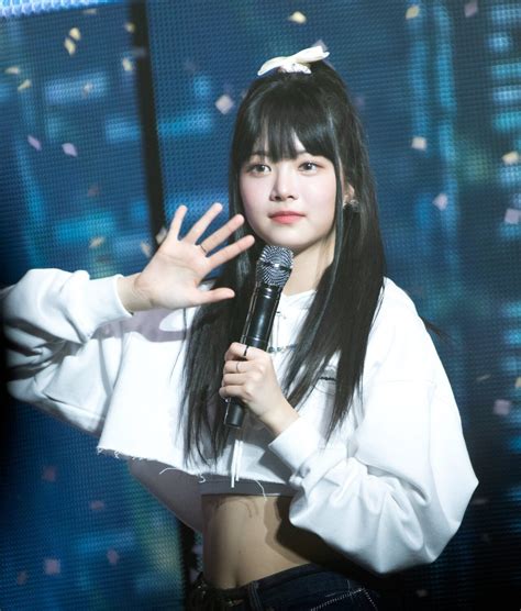 안녕하세요 연예인잡담 에펨코리아