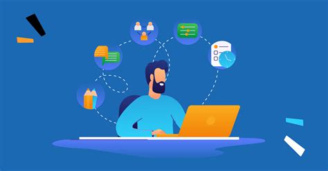 Technical Skills Training Your Guide To Career Growth Talentlms Blog