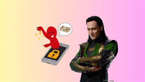 Locky Ransomware Prevention Detection And Removal