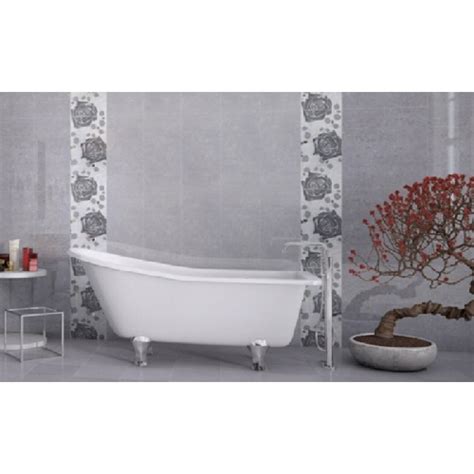 کاشی سارا مدل کاشی دیوارکاشی الوند کاشیران