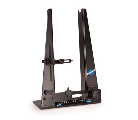 TS 7M Wheel Truing Stand Park Tool