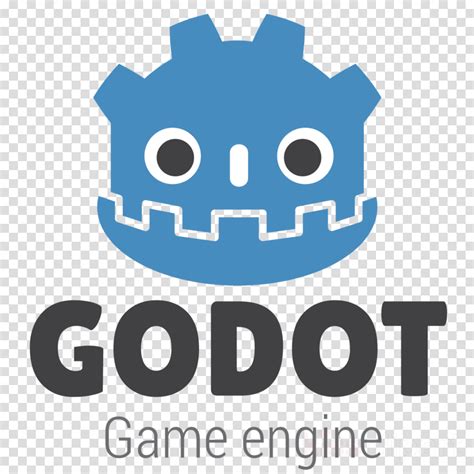 Victoprincipe Victo Principe GitHub