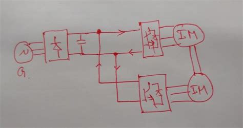 Questions With Answers In Simulink Science Topic