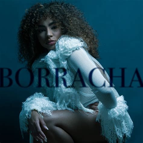 Borracha Youtube Music