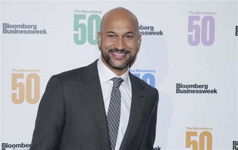 Keegan-Michael Key turns 54: a look back