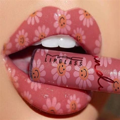 13 Shimmery Sparkly Magical Lipsticks That Are Out Of This World Artofit
