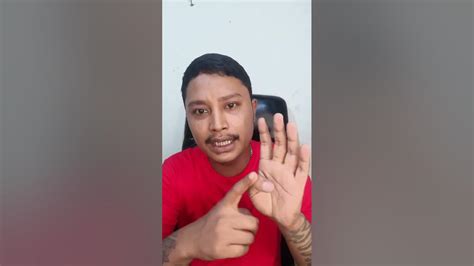 2d11 To 12ထိကျန်နှစ်ရက်ကို သူဌေးဖြစ်အပိုင်မွေးထိုးကြမယ်100ထွက်မည