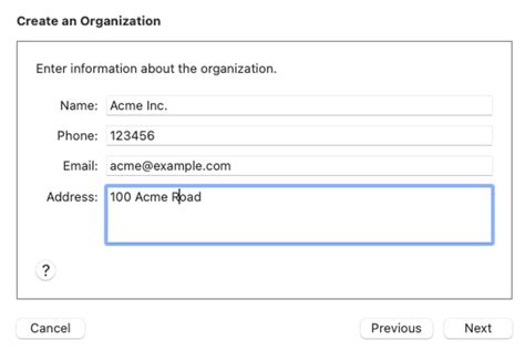 Configure An Ios Device For Network Payload Capture Kobiton Docs