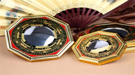 11 Cách Hóa Giải Phong Thủy Nhà ở Và Những điều ĐẠi KỴ Cần Tránh