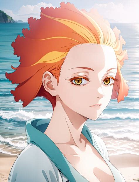 Pin De 趙 太 Em 캐릭터 디자인 Personagens De Anime Ideias Para Personagens