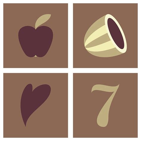 도박 아이콘 설정 카드와 카지노 포커 게임 벡터 Eps Ai Uidownload