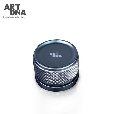 Artdna Bluetooth Zigbee Remote Control Mode Smart Dimmer Switch With APP Smart Dimmer Switch