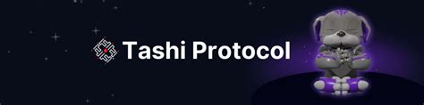 insights on using unity dots with the tashi consensus engine