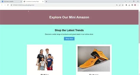 Aditya Narayan On Linkedin Task1 Octanet Octanet Octanetinternship Task1