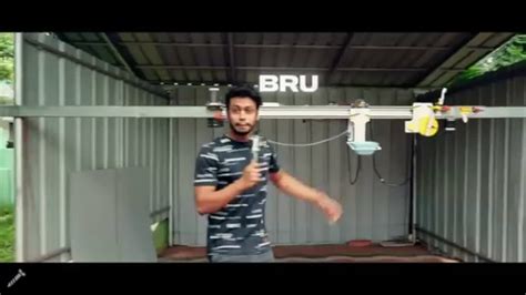 Video Gaurav Sahu Posted On Linkedin