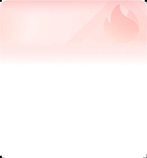京东排行榜 花瓣网