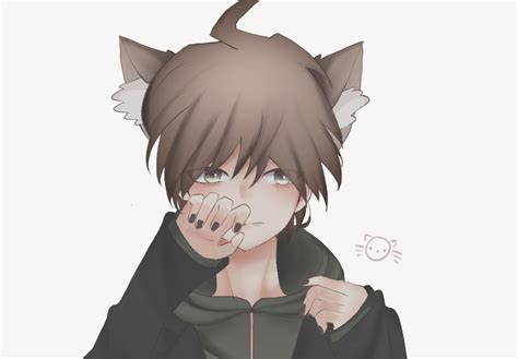 Johoho Guild Master Hojo Fan Art By Me Rmonsterhunter