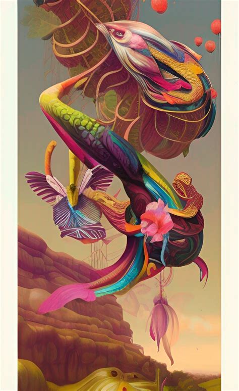 Artstation Assets For Side Scrolling Platformer Game Minimalist 18640