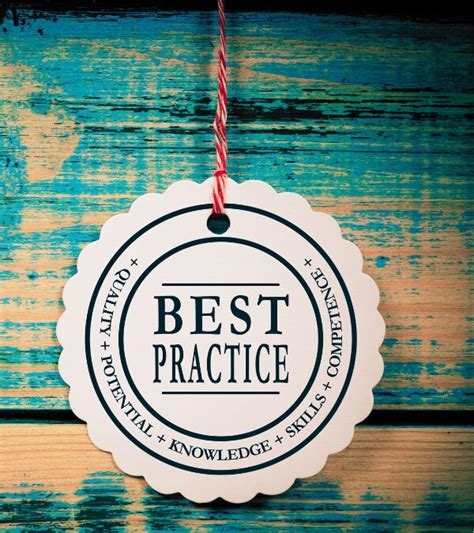 About Code Your Path Coding School