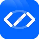 Codemap Extension Visual Studio Marketplace