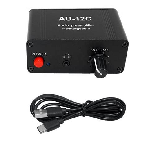 220v 0 75kw 1ph 3ph Frequency Inverter Asynchronous Motor Speed Controller For Fan And Water