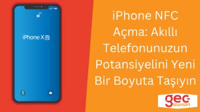 iPhone Pro Yeni Sızıntılar ile Dikkat Çekiyor Daha Gelişmiş Kamera GecBunlari