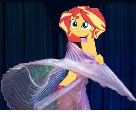 Mlp E Girls Beauty Queen Dancers 1 New Ideas By Matt Weaver Wiki Fandom