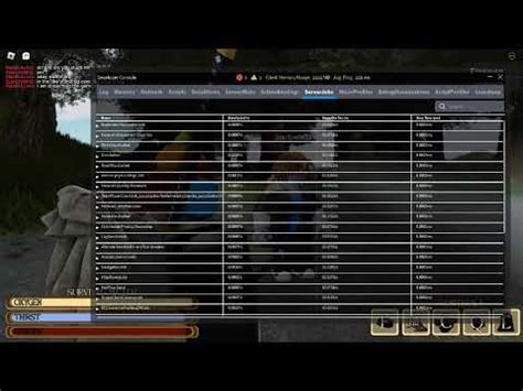 Camera Reset Not Working Scripting Support Developer Forum Roblox