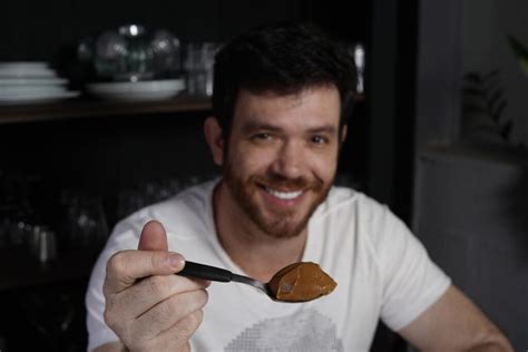 Diabético Pode Comer Doce De Leite Um Diabético