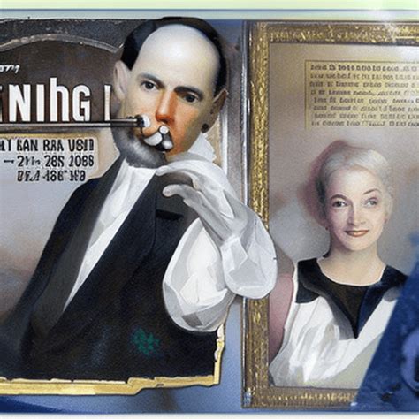 Chatgpt国内应用openai人工智能自动写原创文章自动发布系统chatgpt用于wordpress站点支持中文 云典网