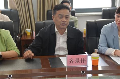 主题教育进行时自治区团委书记乔礼一行莅临我院考察全国党建工作样板党支部展示厅 机电工程学院