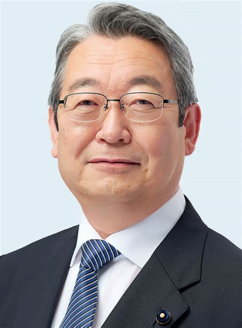 茨城県議会議員選挙 土浦市選挙区候補者一覧 2022年12月11日投票 茨城県 選挙ドットコム