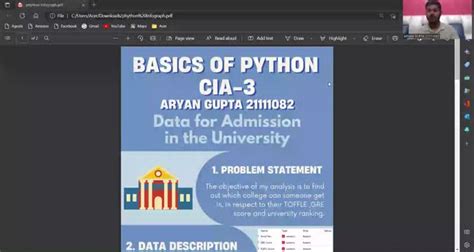 Aryan Gupta On Linkedin Data Analysis Cia Orange Christuniversitylavasa Python