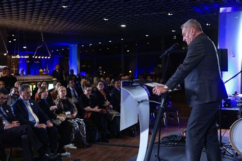 Photogallery 27th Forum 2000 Conference Forum 2000