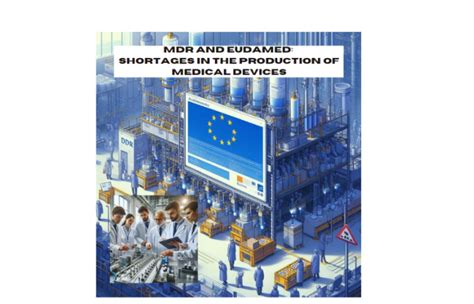 Emdn Codes In Eudamed Functionality And Use